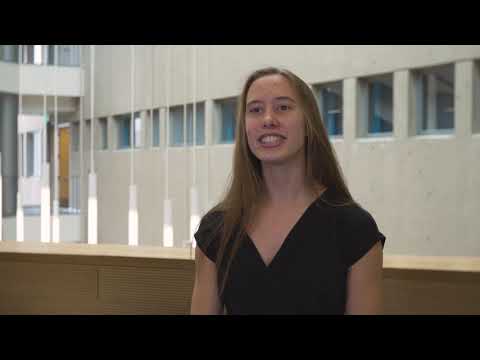 Women in Tech at NKU