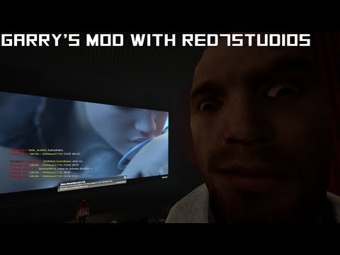 Steam Community :: Video :: Garry's Mod 13 Random Fun Stuff. - 7Eleven ...