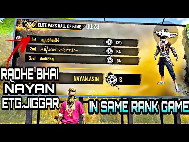 Assassins ARMY's Profile, Net Worth, Age, Height, Relationships, FAQs