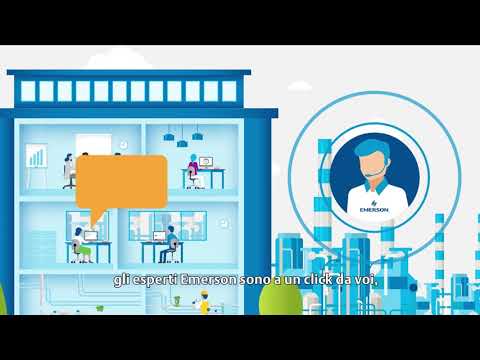 Potete semplificare il processo di acquisto B2B: MyTransactions