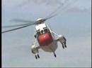 2004 NAS Oceana Airshow - SH-3 Sea King Demonstration