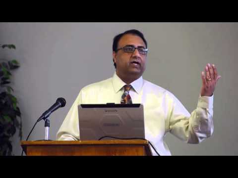 Managing Heart Failure