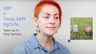 IBM Environmental Intelligence Suite Reviews, Cost & Features | GetApp Australia 2025