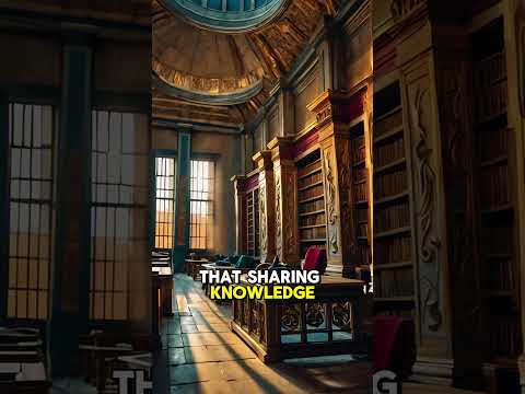 Why Did Alexander Name 20 Cities "Alexandria"?