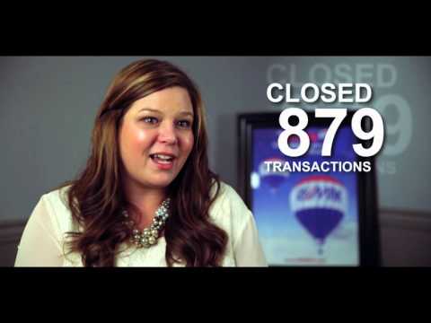 Why choose The Indy Home Pros Team @ REMAX