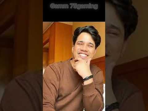 Ujjwal VS YesSmartyPie VS Gamerfleet ๐ฅ ||