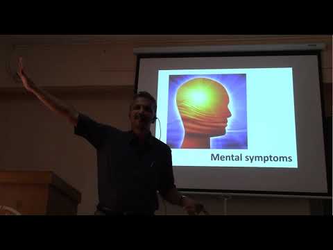 APIS MEL MIND Dr Vijaykrishna