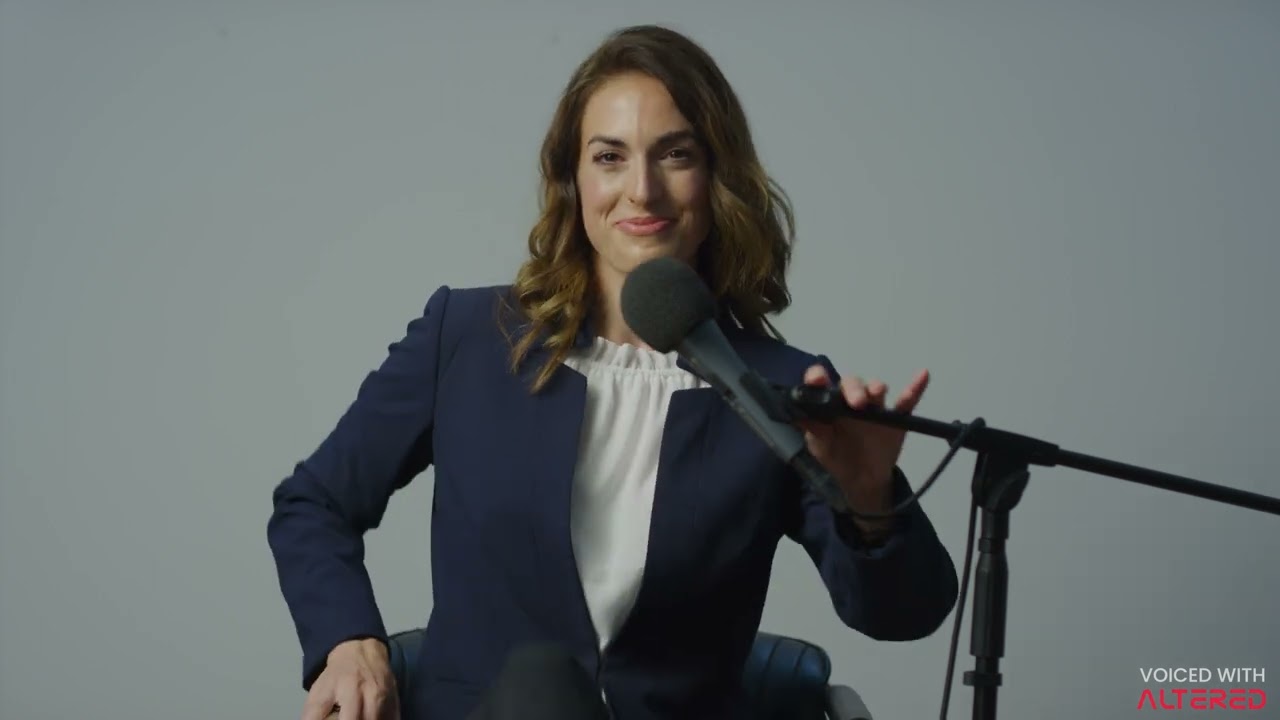 Altered AI Review: Using AI for Real-Time Voice Morphing – Unite.AI