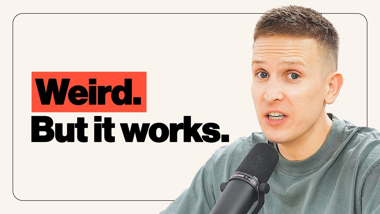 Unusual Sermon Series Ideas For 2025