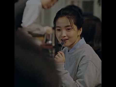 slay 🔥 #revenant #kdrama #horror #kimtaeri