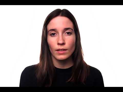 How to pronounce VILLE (City) in French