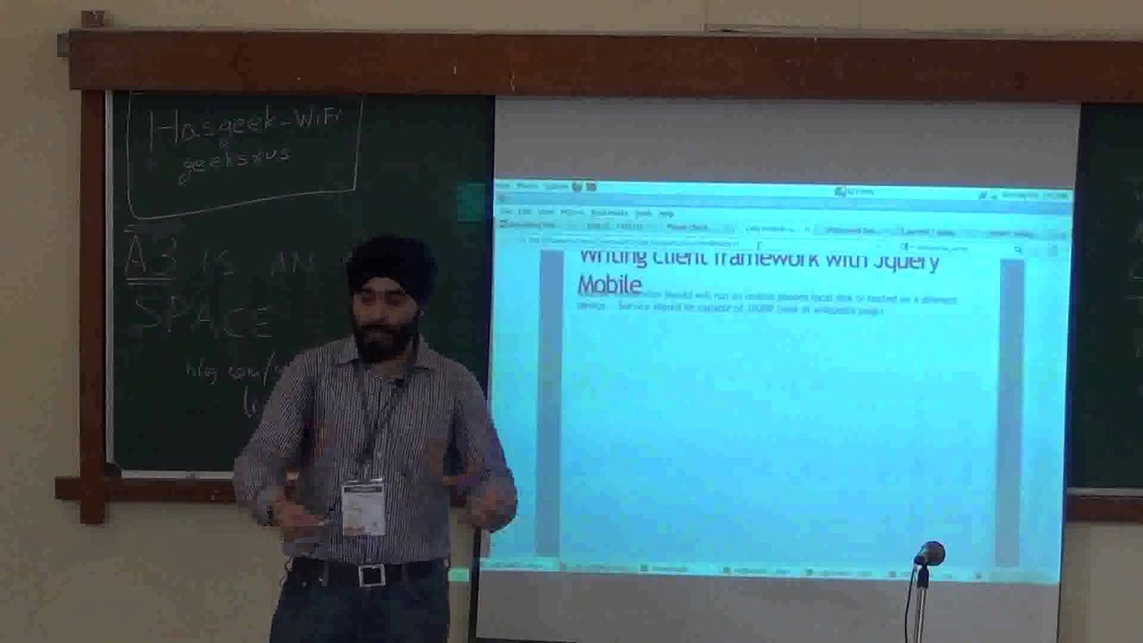 Mobile apps with Python, Quick! - part3