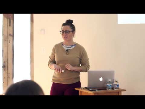 Erin Devaney | Bravery in the 'Marylanders for Marriage Equality ...