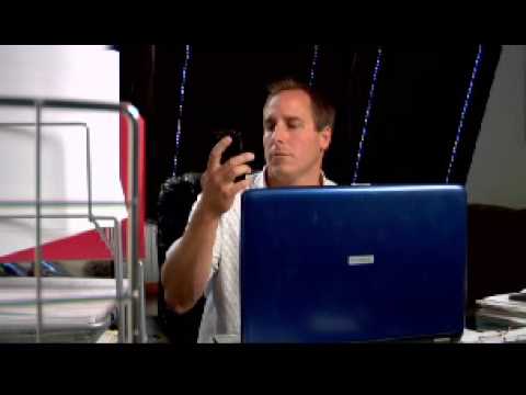 FIN Consumer Video