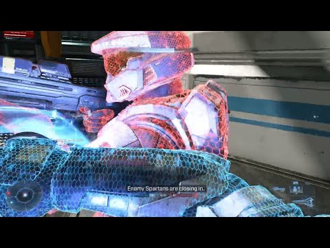 When you're running a smooth 500 kbps download speed