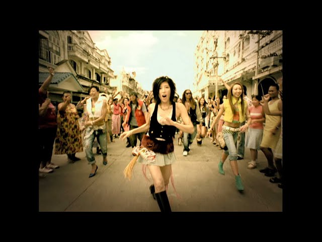 TRF30周年特設ページ