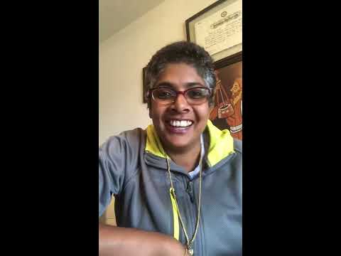 Career Success Hack: Writing Kick-Ass Cover Letters – AlkaDevika ...