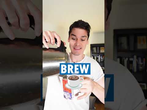 British Tea Slang: Did You Know? ☕️🇬🇧