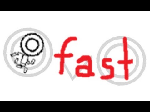 OVO any% speedrun 3m 48.45s (Segmented PB)