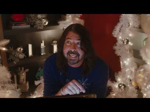The Home of SiriusXM: 'Tis The Season