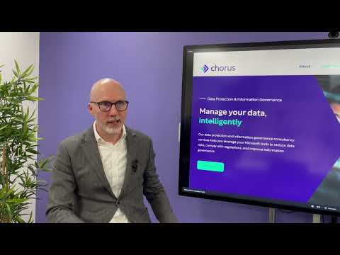 What are the Key Steps to Improving Data Protection and Governance?
