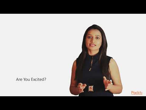 Learn Jira 8 Recipes The Course Overview | packtpub com - Mind Luster