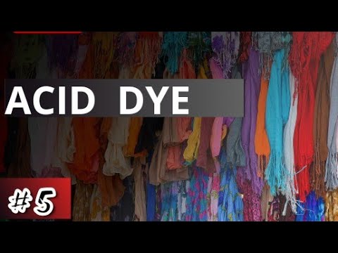 Industrial Dyes - Dyestuffs Latest Price, Manufacturers & Suppliers