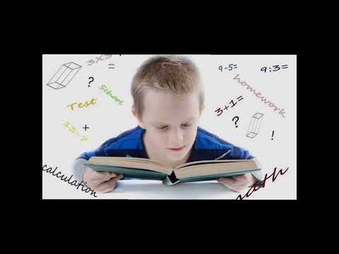 Adisepta Bangun | Model Pembelajaran Problem Solving