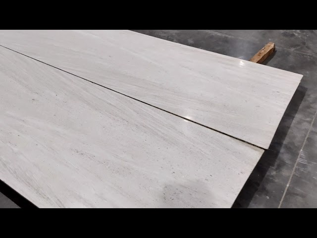 Cladding Stone - Mocha limestone Trader - Retailer from Kishangarh