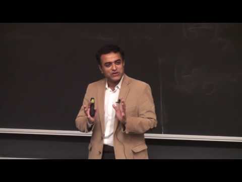 Lasers & Optoelectronics Lecture 1: Laser Basics (Cornell ECE4300 Fall 2016)
