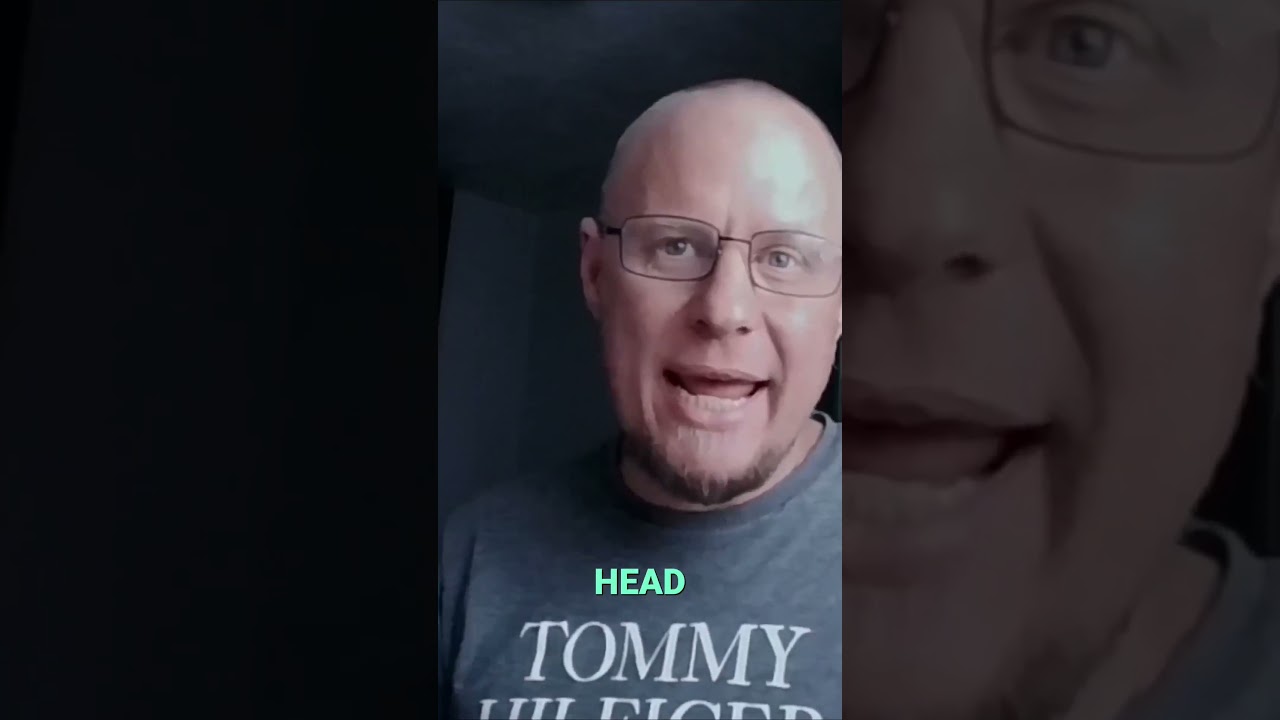 Why MongoDB With Django Is A Recipe For Disaster