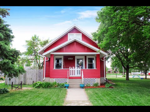 1721 2nd st - Erin Nahorny