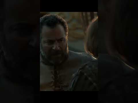 Valar Morghulis…Valar Dohaeris . #gameofthrones #aryastark #short.