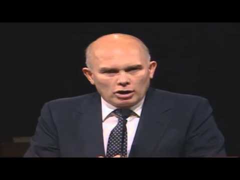 Mormons Priesthood Blessings
