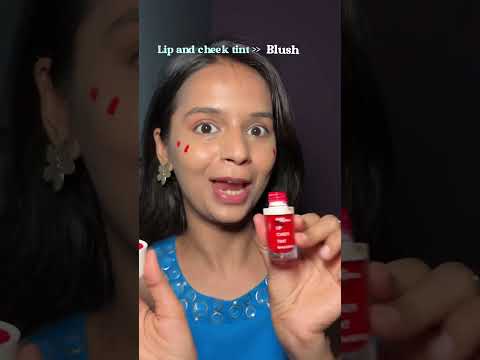 Makeup products I changed in 2025 🤍 #makeup #makeupforbeginners #makeuptutorial