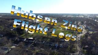 3 Best Public Parks in Waco, TX - Expert Recommendations