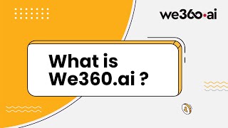 We360.ai Software - 2023 Reviews, Pricing & Demo