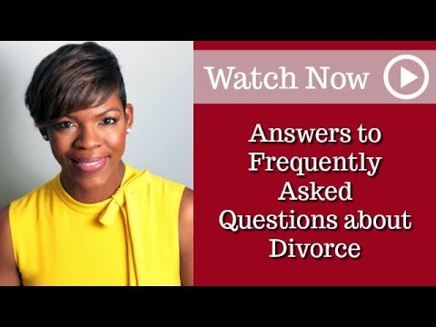 Cheating Spouse? What are the consequences in divorce court? | Bardley McKnight Law