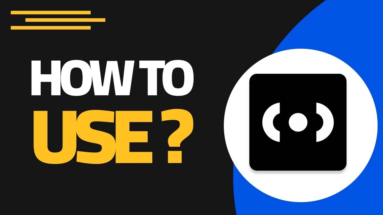 How To Use Citizen App | Step By Step