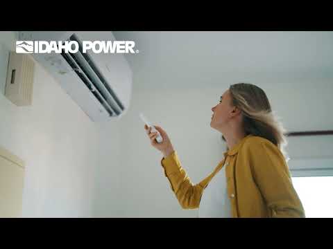 How batteries help Idaho Power continue its tradition of reliable, affordable energy