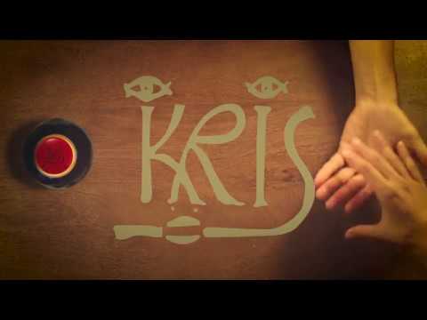KRIS | Pinot Grigio