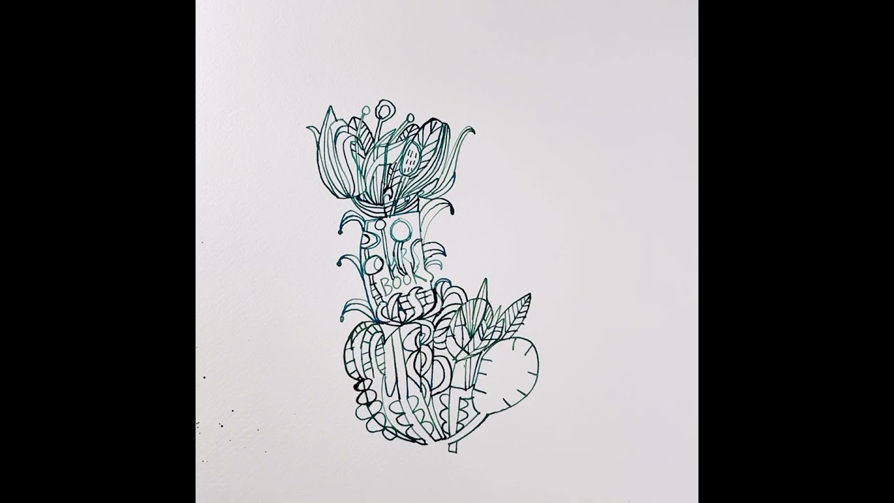 Learn with The Creative Bundle.