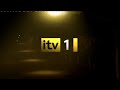Itv Adverts March 2007 Watch HD Mp4 Video Download Free