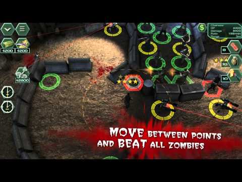 Top 13 Free Zombie Games Loved By Millions Worldwide (PC & Android ...