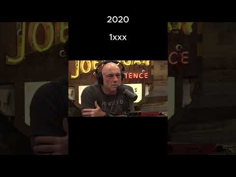 everything you need to know about the PIN ((trick)) by oz pearlman on jre. Joe rogan shane gillis