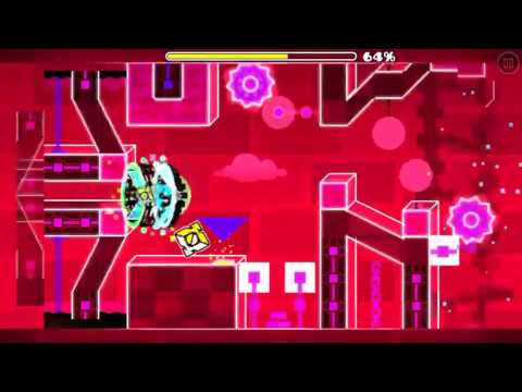 Steam Community :: Video :: Soul refraction