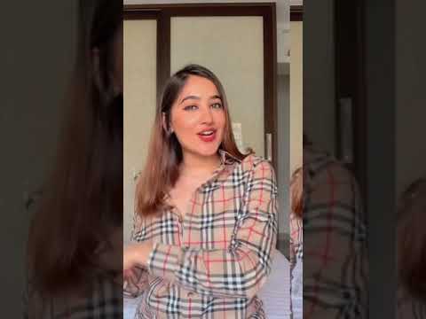 Colloquial words for “dinero” - Spanish Slang #SHORTS