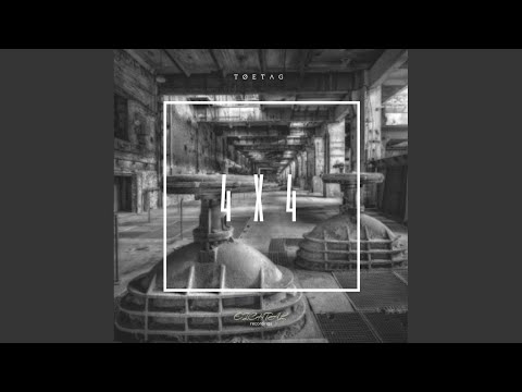 Python (Original Mix)