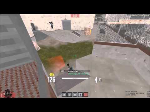 Steam Community :: Video :: LAN stuff