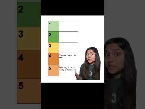 How To Win Big Money For College